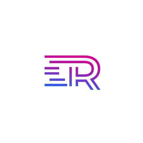 Er Vector Images (over 4,100)