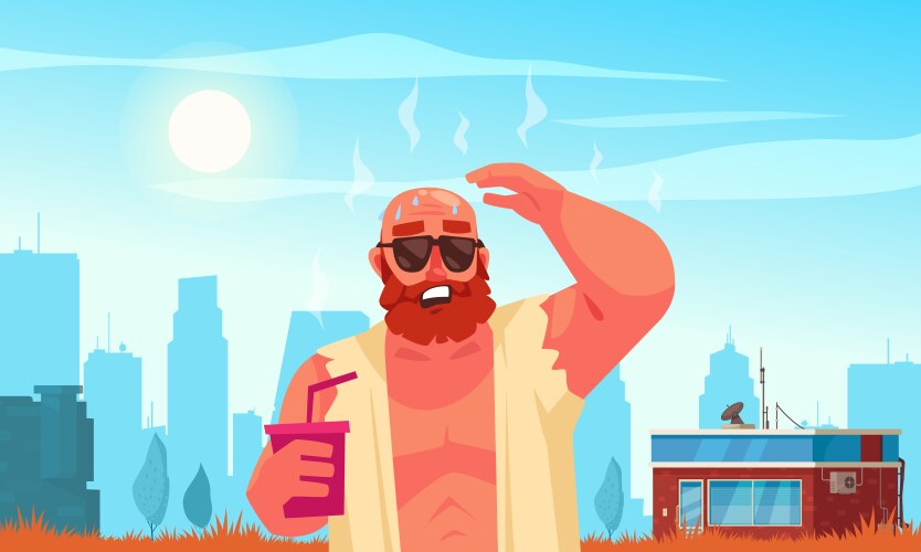 Weather Poster Vector Images (over 21,000)