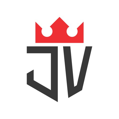 Jv Logo Vector Images (over 1,600)