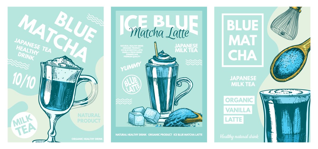 Milk Tea Logo Vector Images (over 3,400)