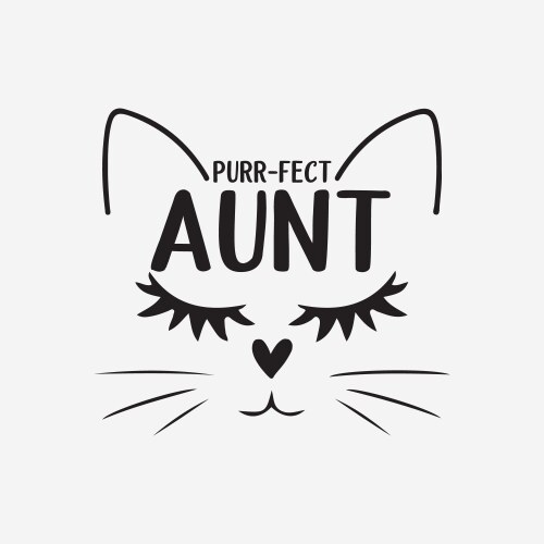 Aunt Cartoon Vector Images (over 700)