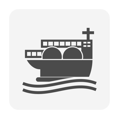 Oil Tanker Vector Images (over 13,000)