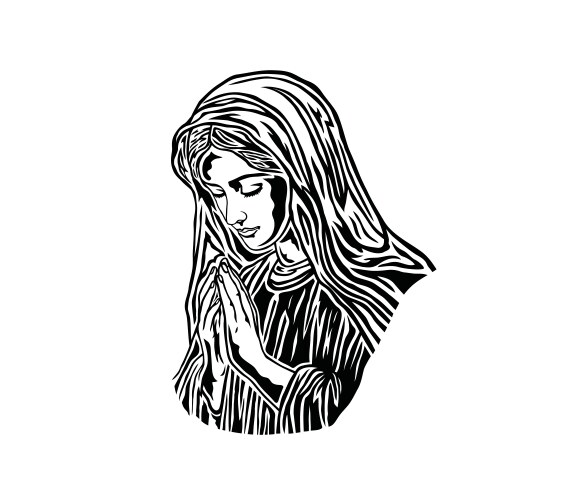 Ave Maria Clipart Ave Maria