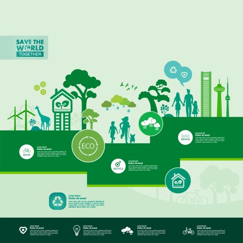 Green Vector Images (over 3.6 million)