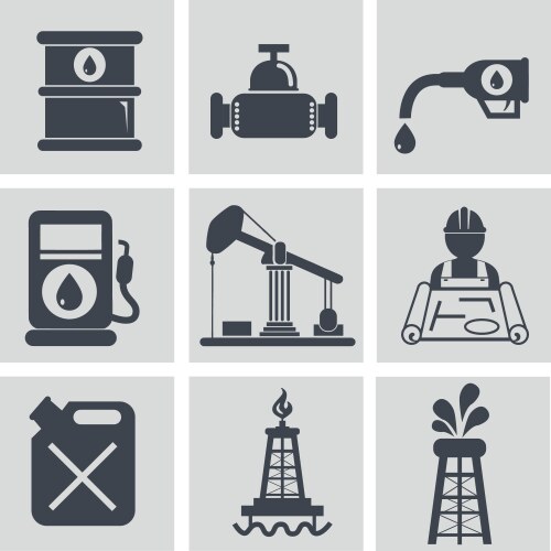 Oil Vector Images (over 370,000)