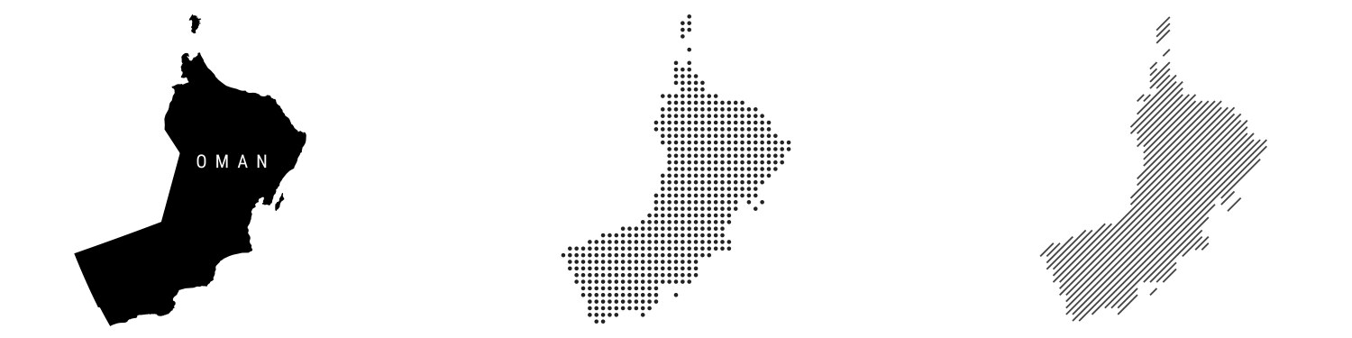 Oman pattern Vector Images & Graphics for Commercial Use | VectorStock