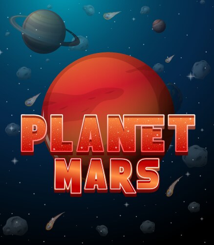 Mars Logo Vector Images (over 5,800)