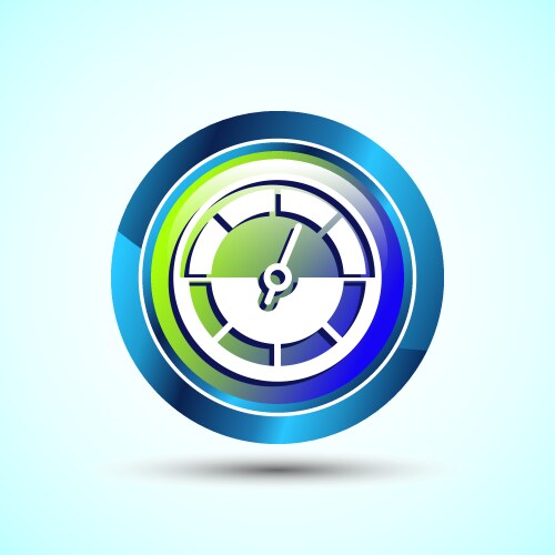 Low Medium High Icon Vector Images (over 1,100)