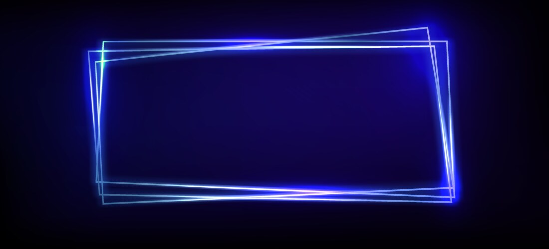 Blue Rectangle Vector Images (over 170,000)