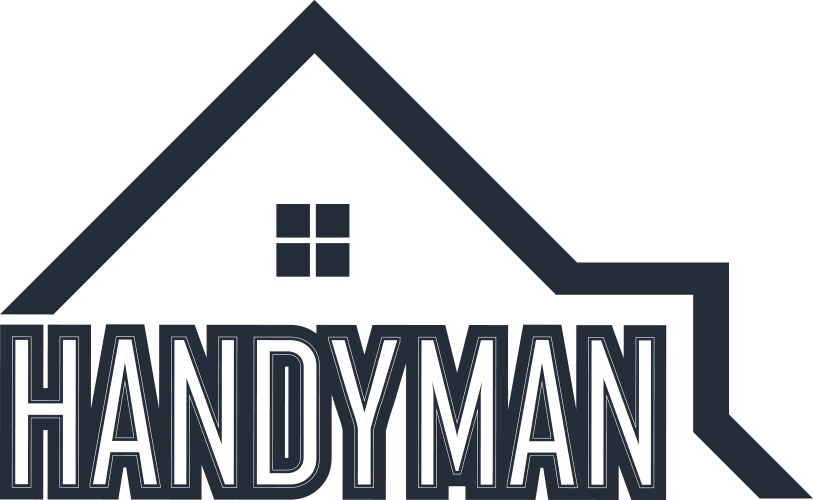 Handyman Vector Images (over 37,000)