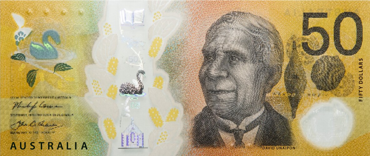 50 Dollars Vector Images (over 1,000)