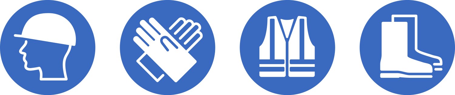 Ppe Vector Images (over 7,500)