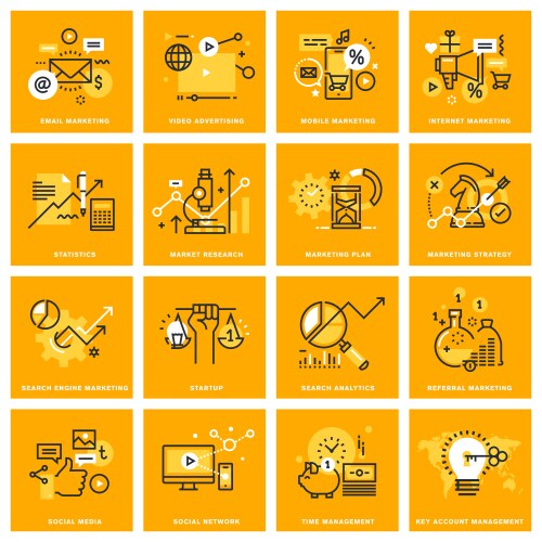 Social Media Manager Logo Vector Images (over 5,300)