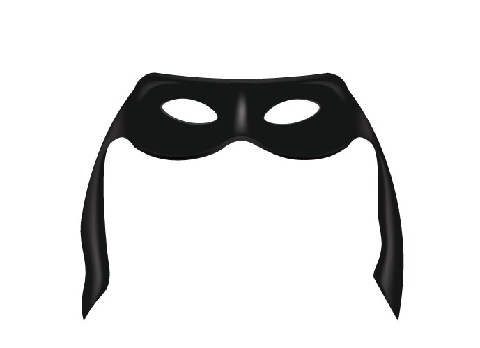 Eye Mask Vector Images (over 27,000)