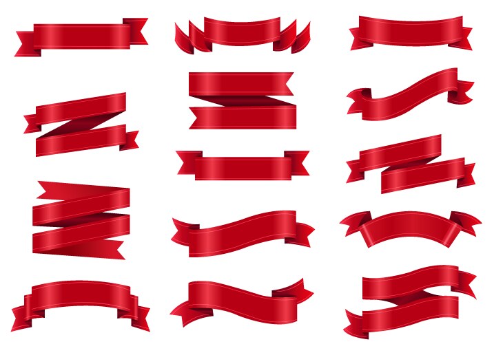 Free Return Vector Images (over 1,300)