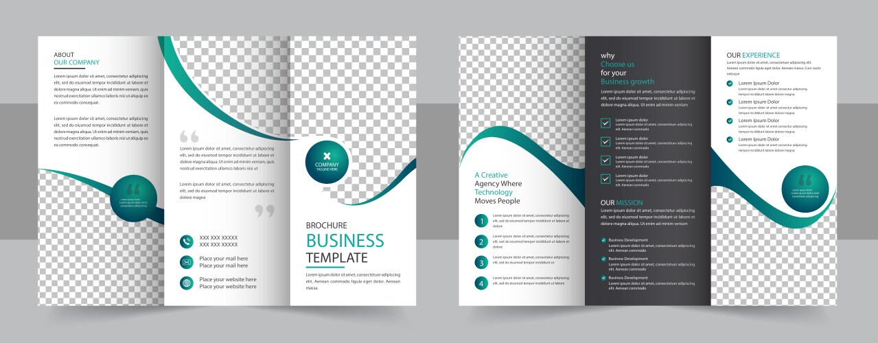 Document Template Vector Images (over 1.1 million)