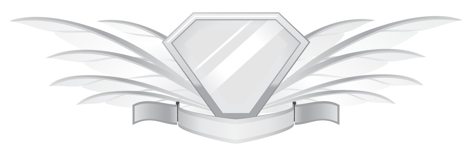 Free Shield Vector Images (over 10,000)