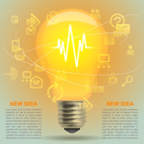 Light Vector Images (over 3.3 million)