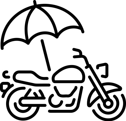 Motorbike Vector Images (over 56,000)