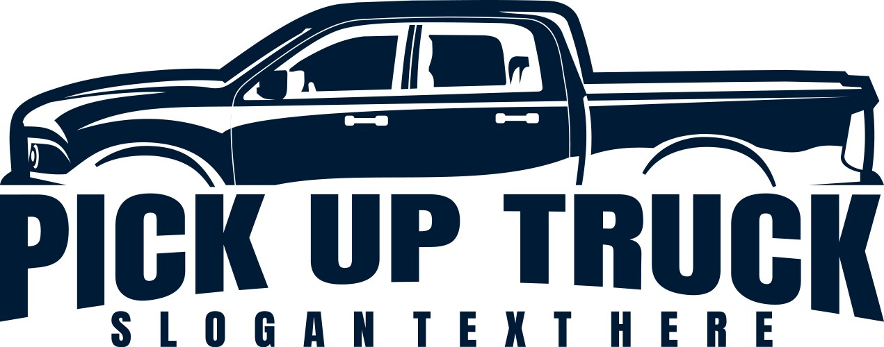 Truck Mechanic Logo Vector Images (over 2,300)