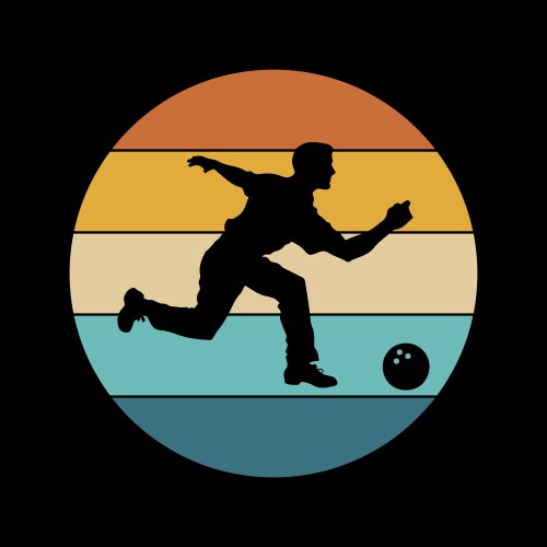 Bowler Logo Vector Images (over 2,600)