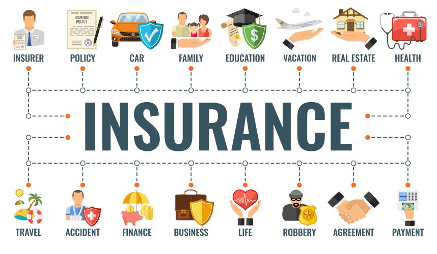 Life Insurance Banner Vector Images (over 2,200)