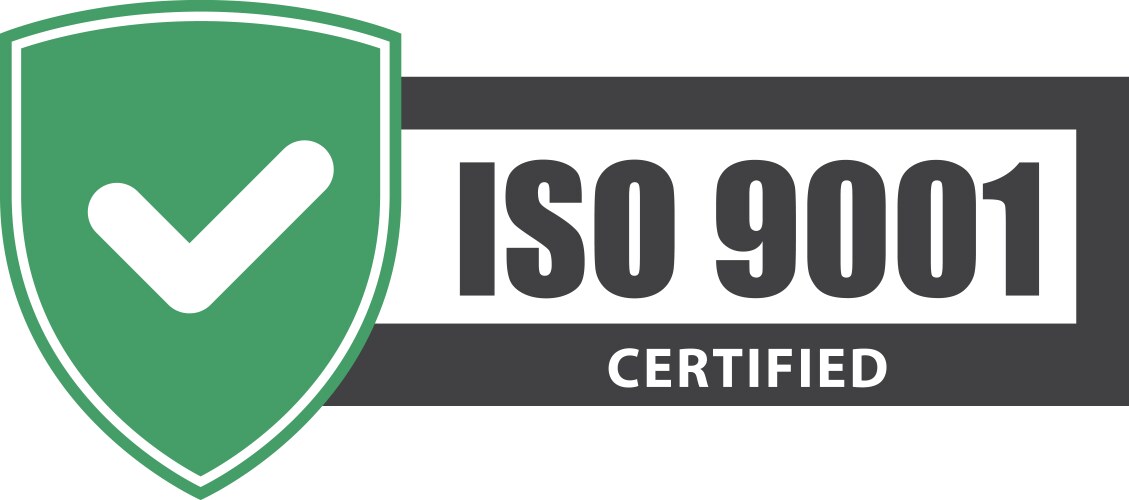 Iso 9001 Vector Images (over 800)