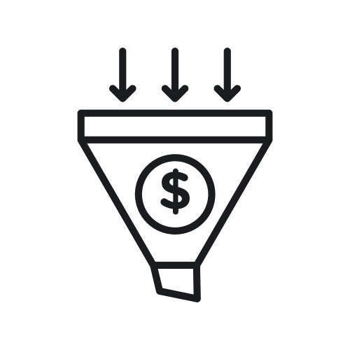 Conversion Logo Vector Images (over 20,000)