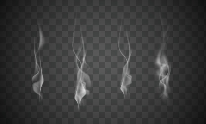 Cigarette Texture Vector Images (over 3,200)