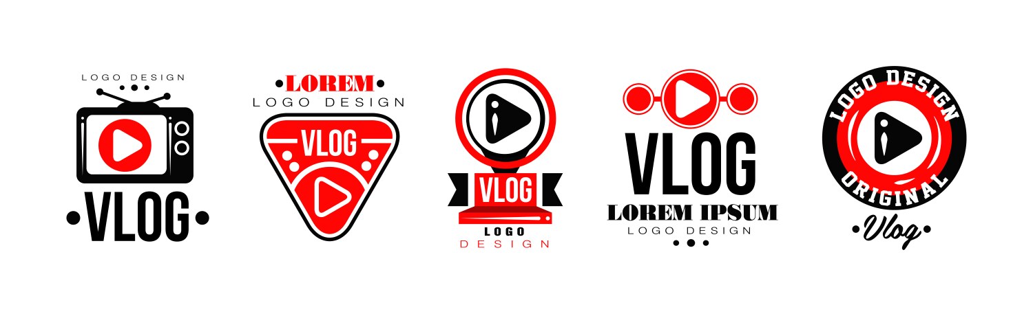 Viral Logo Vector Images (over 5,200)