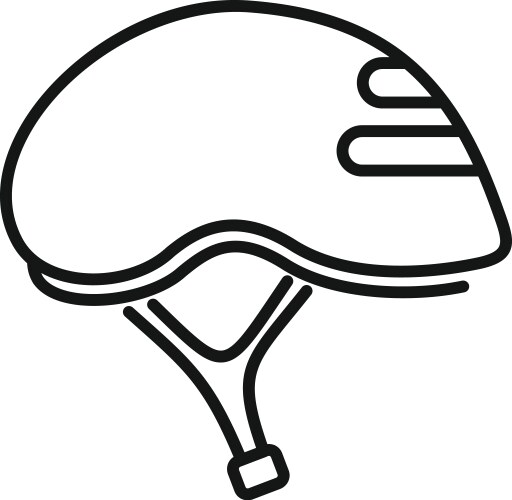 Bike Helmet Vector Images (over 29,000)