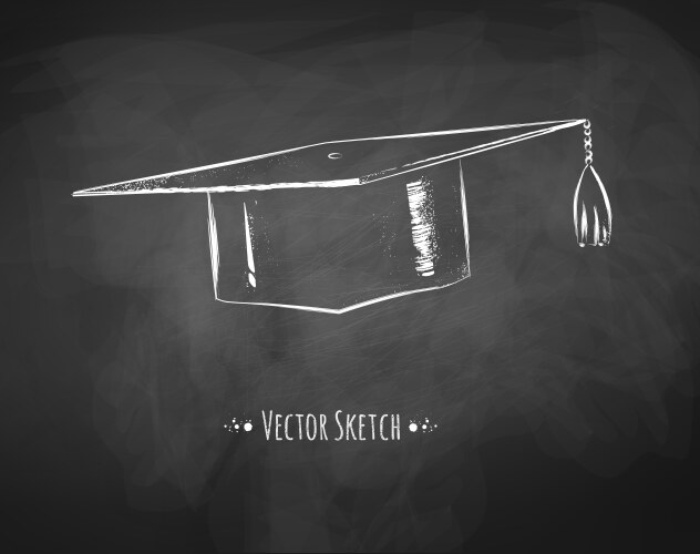 Graduation Vector Images (over 200,000)