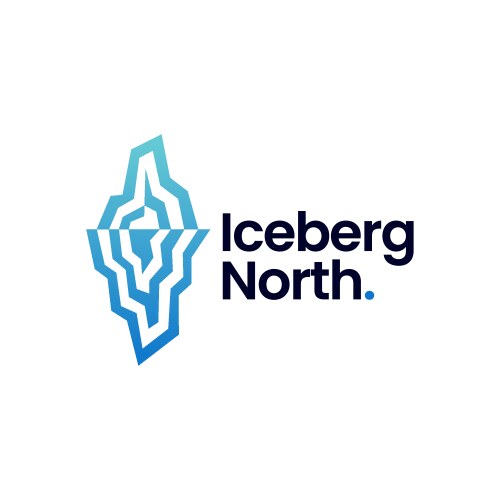 Ice Logo Vector Images (over 61,000)
