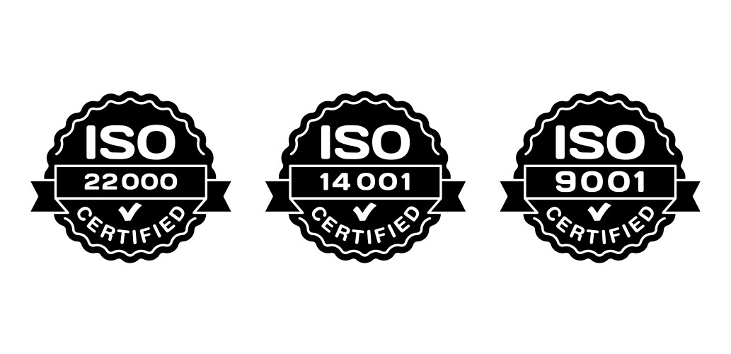 Iso Symbol Vector Images (over 4,000)