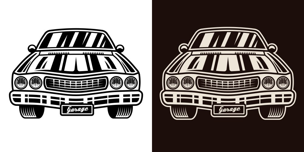 Motor Front Vector Images (over 16,000)