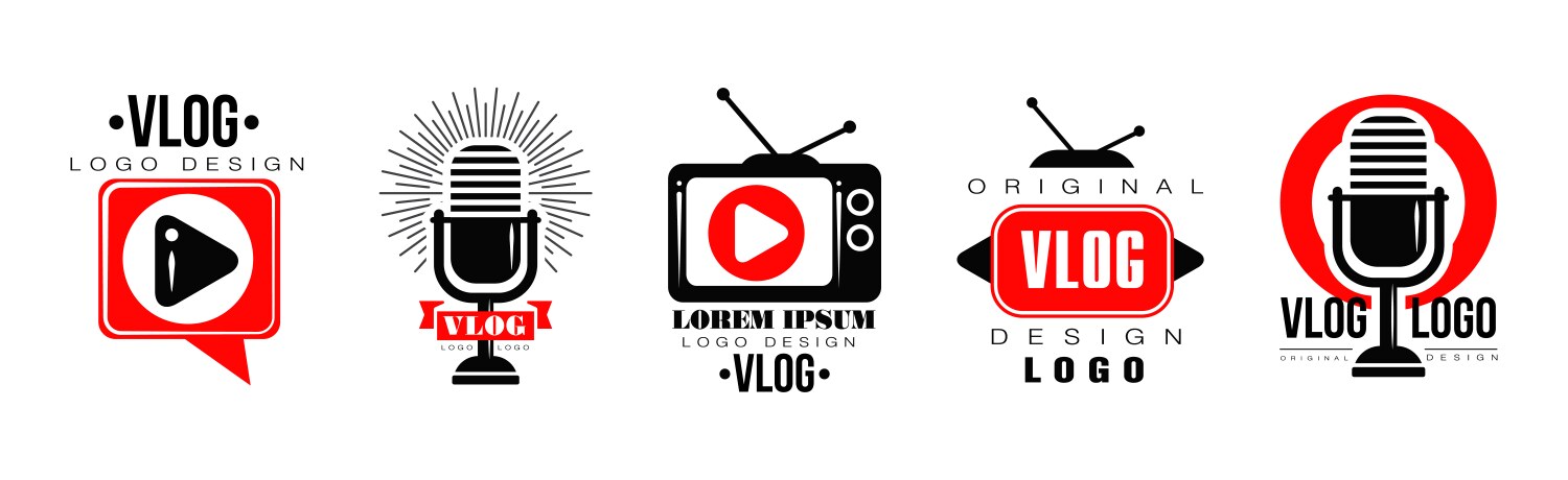 Viral Logo Vector Images (over 5,200)