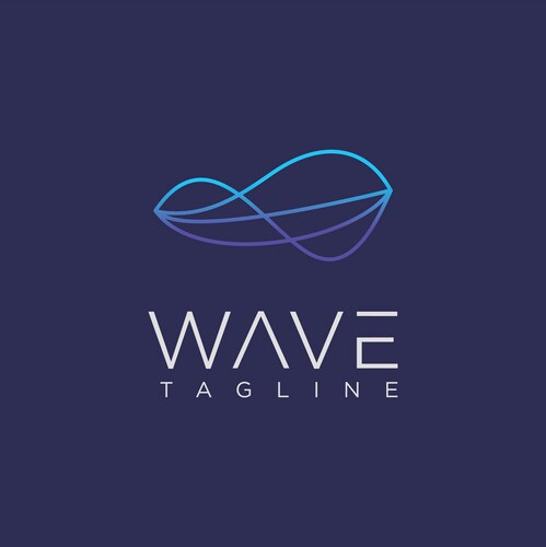 Flow Logo Vector Images (over 75,000)