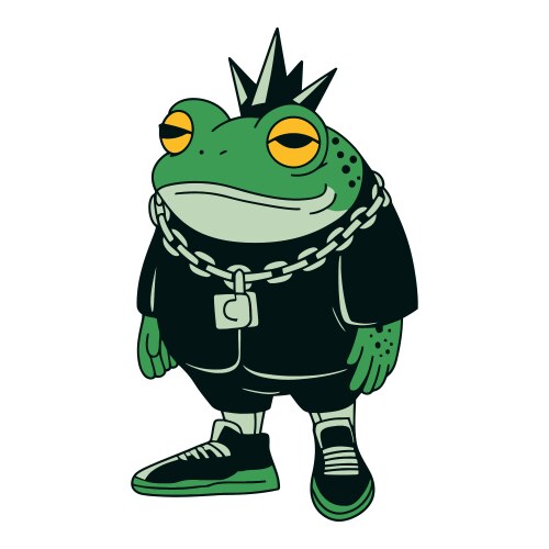 Mohawk Vector Images (over 2,200)