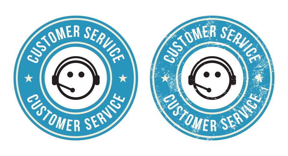 Customer Service Vector Images (over 240,000)