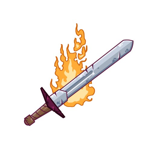 Dnd Vector Images (over 430)