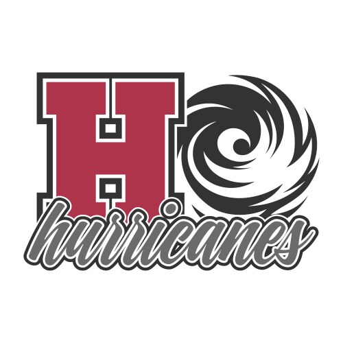 Hurricane Symbols Vector Images (over 13,000)