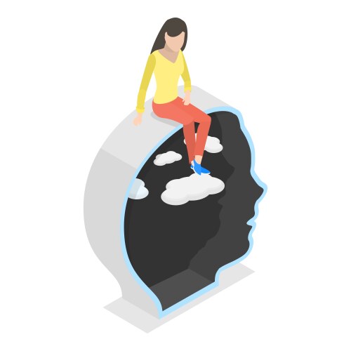 Emotions 3d Vector Images (over 19,000)