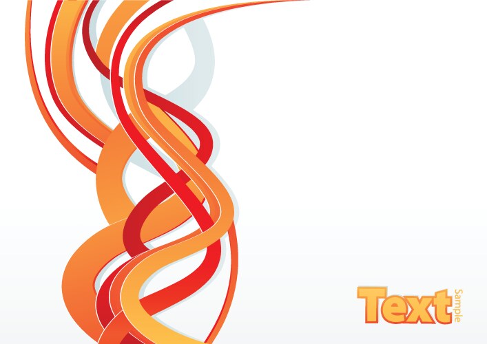 Flame Line Vector Images (over 90,000)