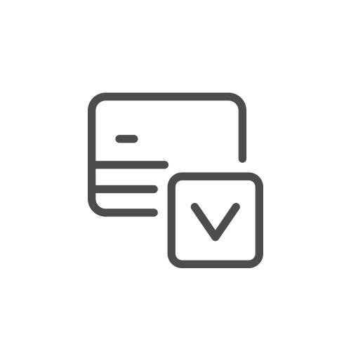 Approval Symbol Vector Images (over 91,000)