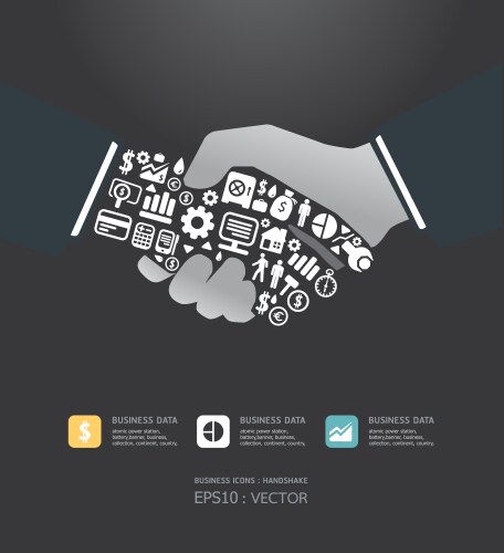 Small Checks Vector Images (over 2,300)