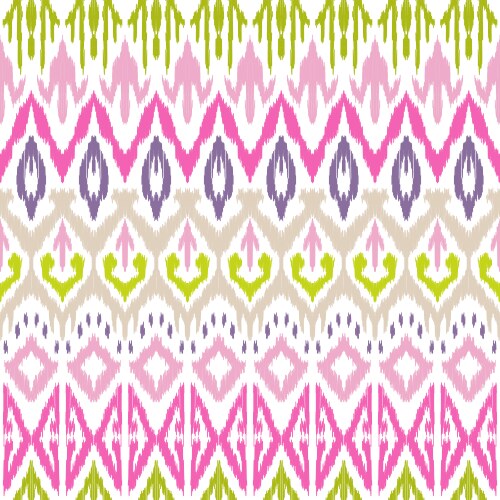Ikat Vector Images (over 14,000)