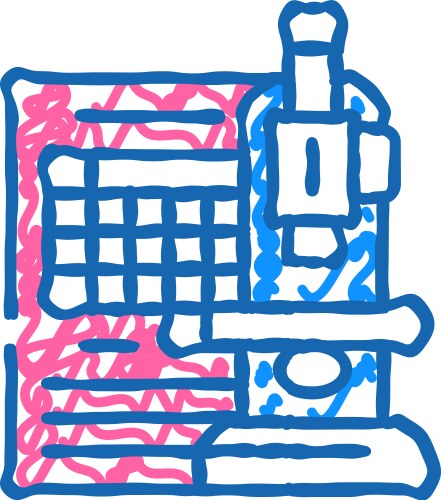 Approach Vector Images (over 11,000)