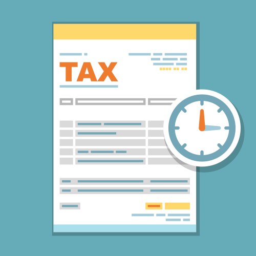 Payment Reminder Vector Images (over 3,700)