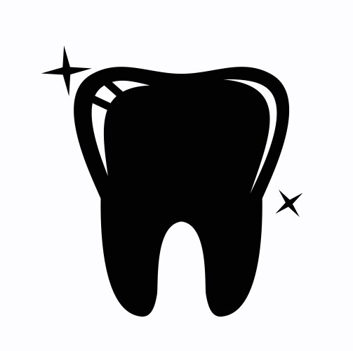 Tooth Vector Images (over 150,000)