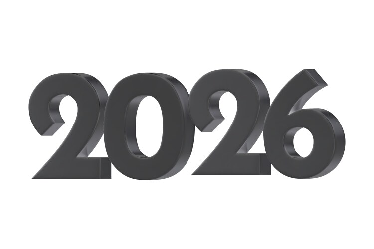 Year Calendar 2026 Vector Images (over 1,700)